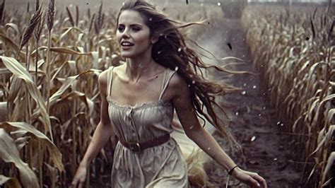 ტანს გეტმასნება სველი ალერდი Youtube