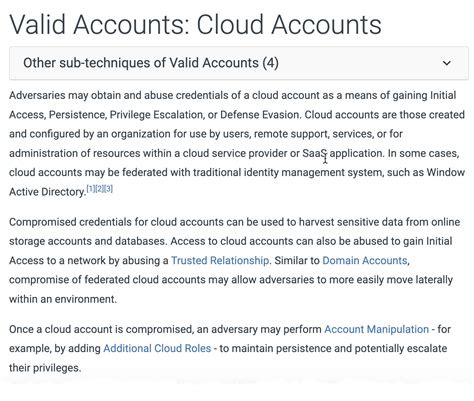 Exercise 2 Configuring Logging Building Detections In Azure