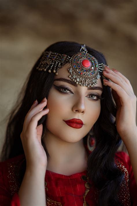 Ancient Sexual Practices By Sean Ra ☀️🌜💞🌛 Medium