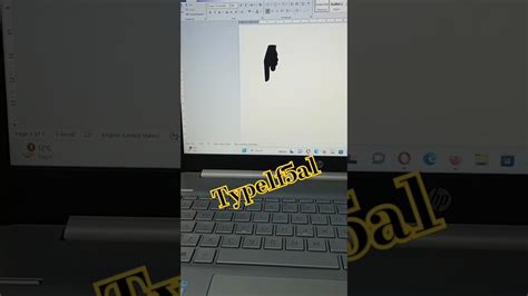 computer shortcut tricks shortsvideo shorts viral trending youtubeshorts computerknowledge