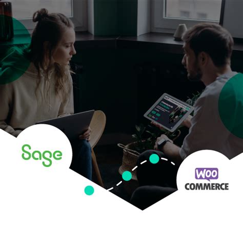 Sage 200 Woocommerce Integration Sync Stock Price Orders