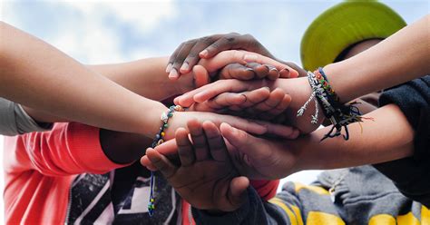 Archived Webinar Lessons From Leap Exploring Mdrcs Evaluation