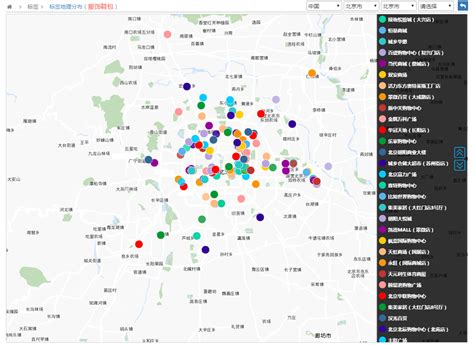 echarts图例legend过多，采用翻页处理 echartslegend太多 翻页 csdn博客