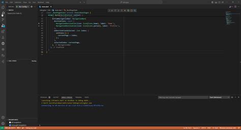 Introducing A Dynamic Stepper Widget Shrikanth Arun Athithya Posted