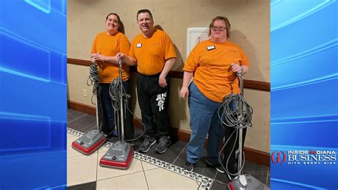 Hamilton County Launches Disability Employment Program Inside Indiana