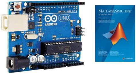 Matlab And Arduino Support Platform Facebook