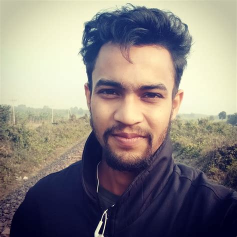 Md Mamun Hasan Medium