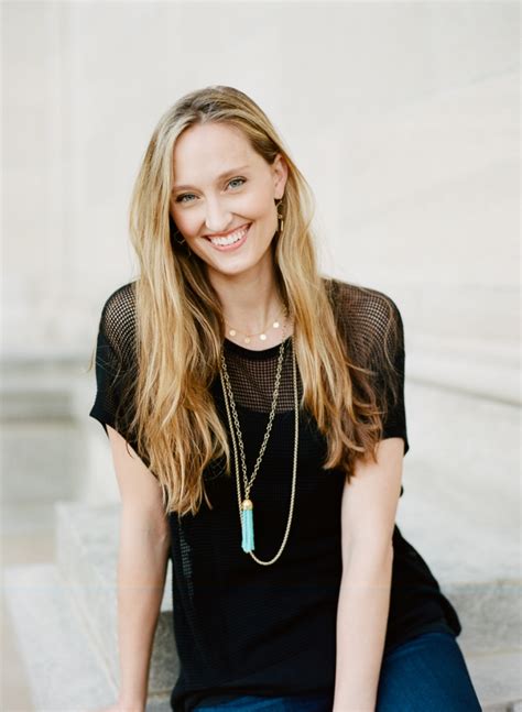 Sutton West Model Management