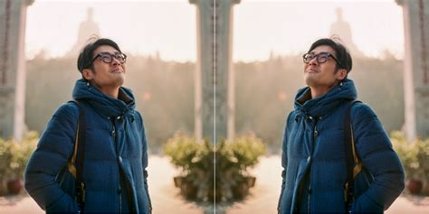 7 Reasons To Love An Introvert Personality Type Yourtango