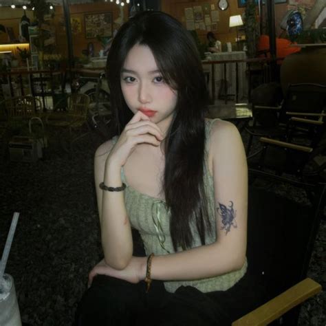 Nguyễn Như Quỳnh Nnq265 • Threads Say More