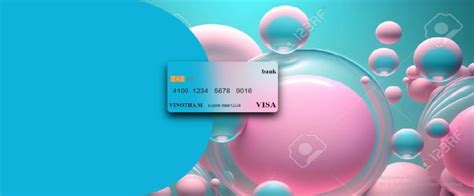 Vinotha S On Linkedin I Have Used Css Html