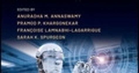 Fusing Electrical Stimulation And Wearable Robots With Humans To