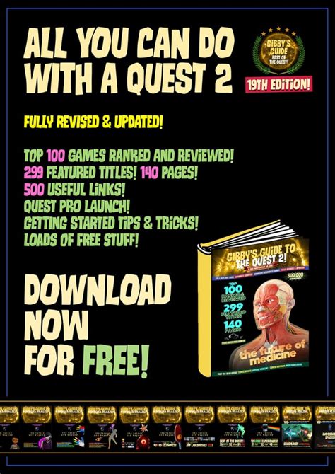 Dmps How To Translate Duel Masters Plays With Melonloader A Tutorial For Beginners Theraz