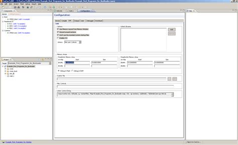 Stm32 Programming Stm32f103 Bootloader