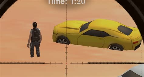 Mesh Sorting Problem Heelp Questions And Answers Unity Discussions