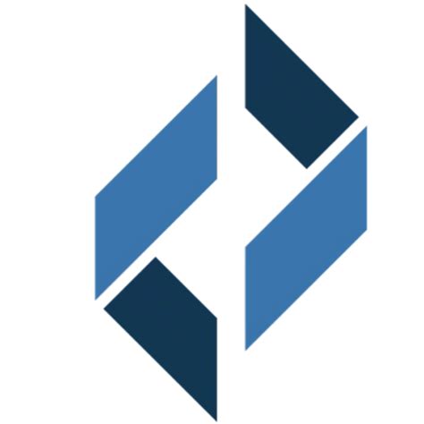 C în Vs Code Noțiuni Introductive și Configurarea Intellisense Lan Academy