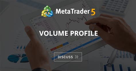 Volume Profile Indices Mql4 And Metatrader 4 Mql4 Programming Forum