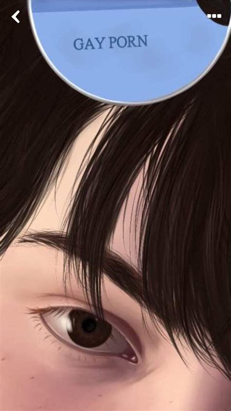 Hazu Kashibuchi Yandere Simulator Amino