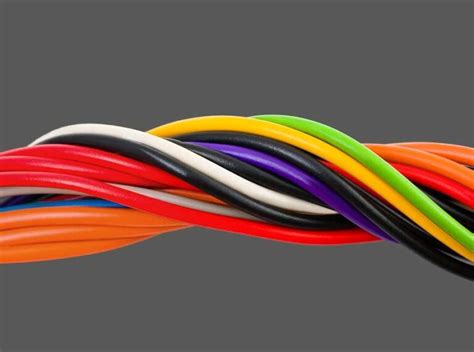 Avient Introduces Colorant Chromatics Pvdf Processing Aids Rubber World The Technical