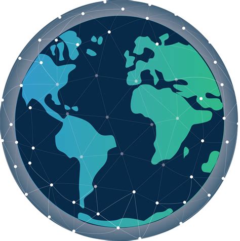 Serialization Software For Pharmaceutical Firms Meet Future Needs