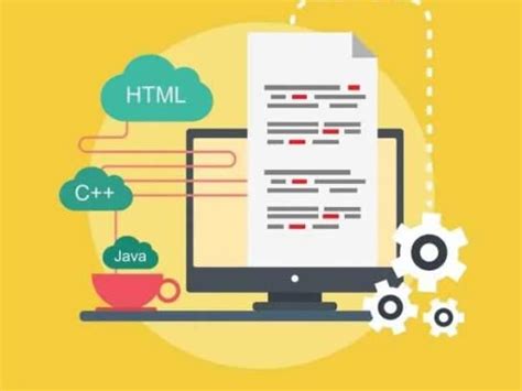 Makefile Vs Cmake Choosing The Right Build System For Your Project