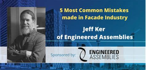 Musaab Sallowm On Linkedin Registration To The Csc Expo In Canada Is Free And Everyone Is