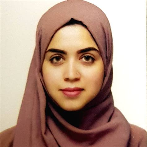 saima sattar university of management and technology umt lahore punjab pakistan linkedin