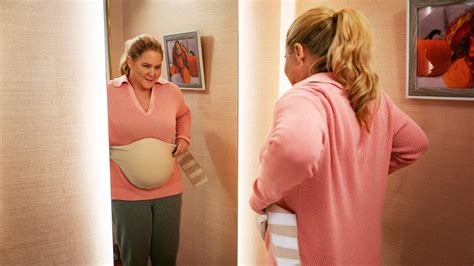 You Have To Watch This Ridiculous Amy Schumer Sex Scene