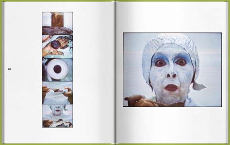 Geta Brătescu The Woman And The Bird Vfmk Verlag Für Moderne Kunst