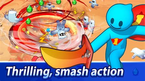 download hack n slash rpg mod apk game latest 2025 filecr