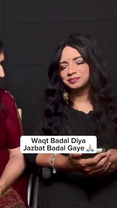 mom rocked beti shocked 😂 shorts shortscomedy jokes hindicomedy maabetijodi maabetikapyar