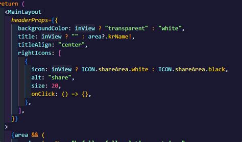 Reactjs Css Sticky Header Jittering When Scroll Position Changes Stack Overflow