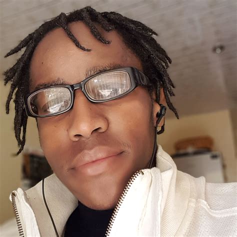 About Dante James Midzi