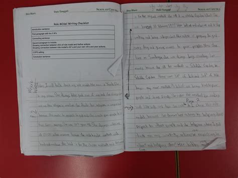 Kipling Method 5w 1h Why Not Teach Tac Toe