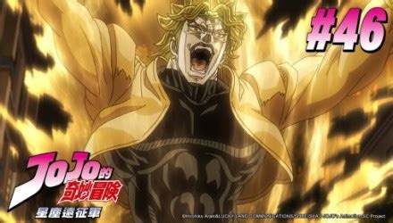 How to use Dio ทไมใ GDSC BookStack