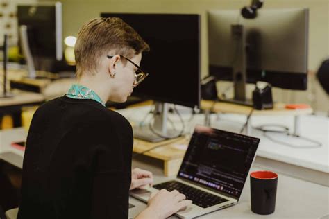 Problems Testing With Datetimenow Heres The Fix