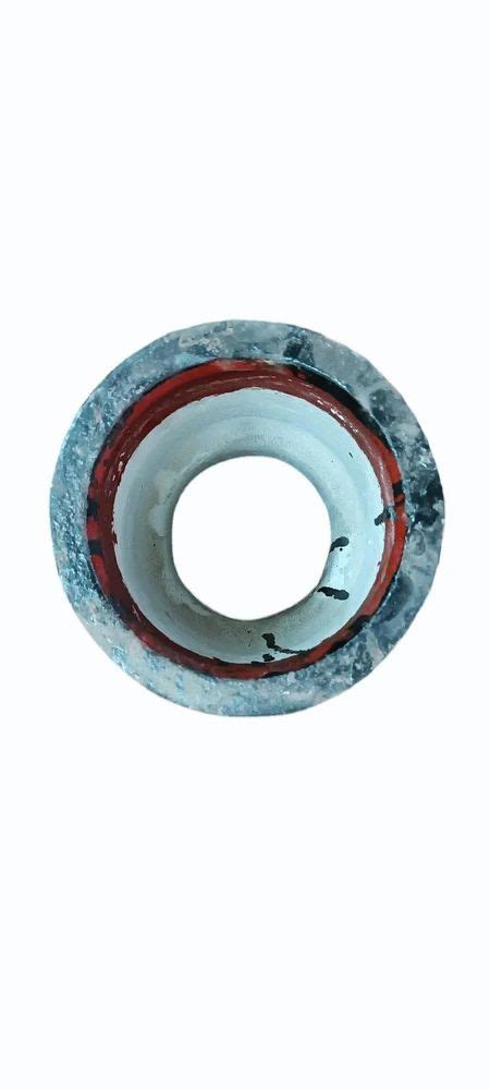 Di Flange Socket For Industrial At ₹ 600 Piece In New Delhi Id