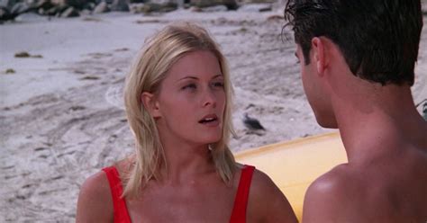 Baywatch Season 4 Streaming Watch And Stream Online Via Amazon Prime