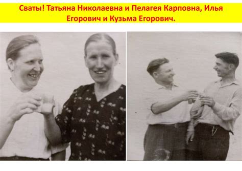 С днем рождения любимая наша мамочка презентация онлайн