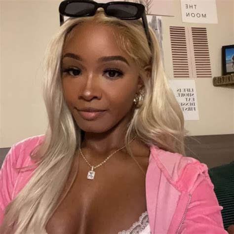 Juicy Haileyyjordan Threads Say More