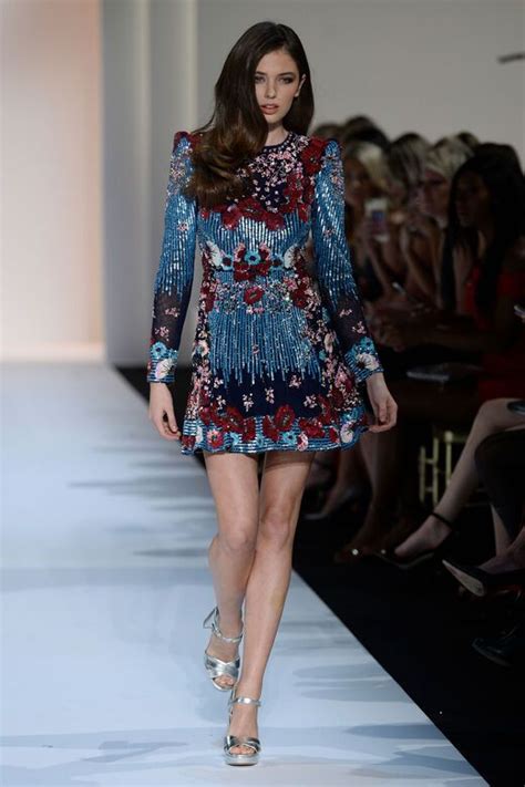 Winter Cocktail Dresses Artofit