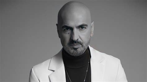 Soner Sarıkabadayı İtiraz Şarkı Sözleri Söz Arşivi