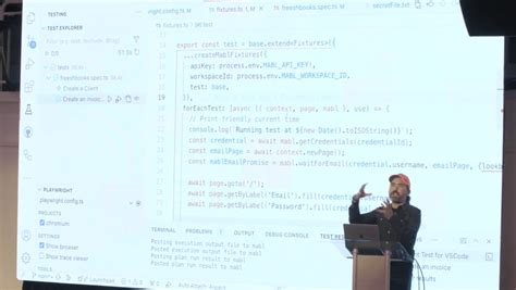 Automated Testing Tools For Developers Mabl