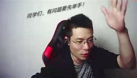 繼文森特之後，大司馬孩子也被網友起名，這個名字馬老師也得笑！ 每日頭條