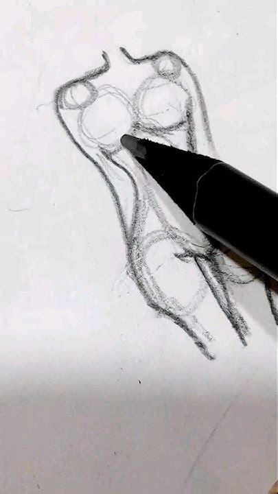 رسم جسم انمي 나는 너희 모두를 사랑해 Youtube