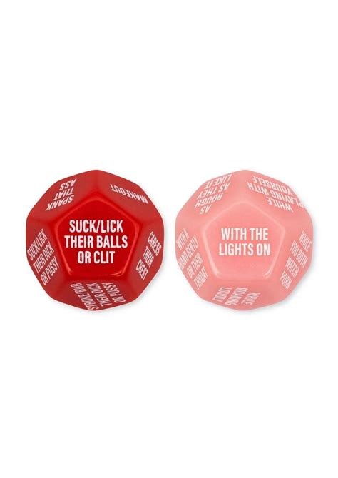 Sex Dice Buy Online At Adult Discreet Shipping