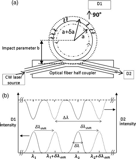 Photonic Detection And Characterization Of Dna Using Sapphire Microspheres