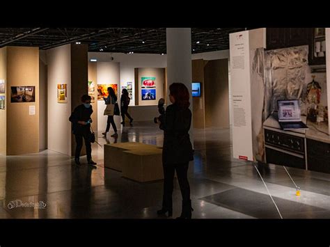 World Press Photo 2022 в Тель Авиве лучшие фотографии года Il