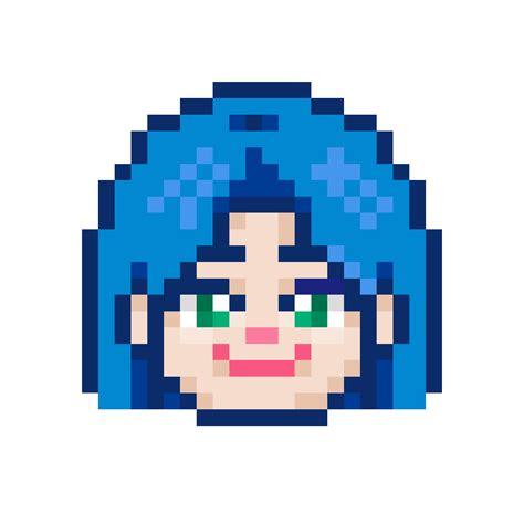 Javascript Fetch Promise Asyncawait Axios 문법 예제 비교하기