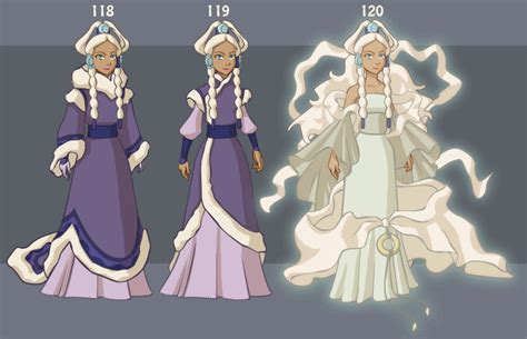 Yues Wardrobe By Dressup Avatar On Deviantart